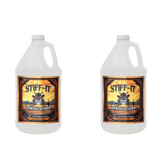 Products – Stiff-it